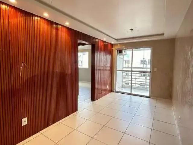 Apartamento para Venda em Rio Largo/AL Tabuleiro do Pinto 2 Quartos