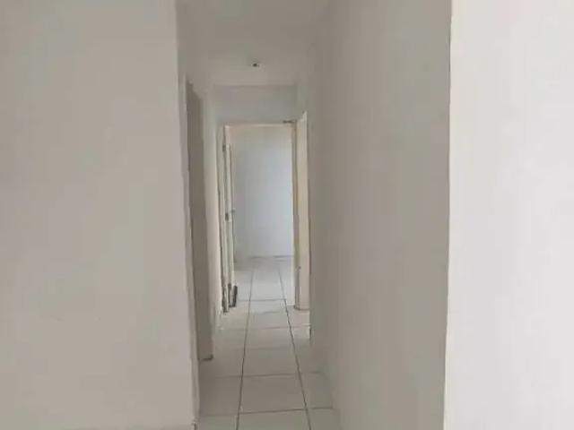 Apartamento para Venda em Rio Largo/AL Tabuleiro do Pinto 2 Quartos