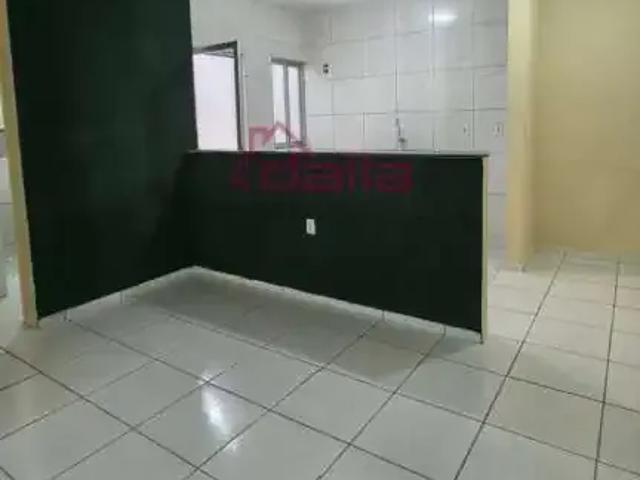 Apartamento para Venda em Rio Largo/AL Tabuleiro do Pinto 2 Quartos