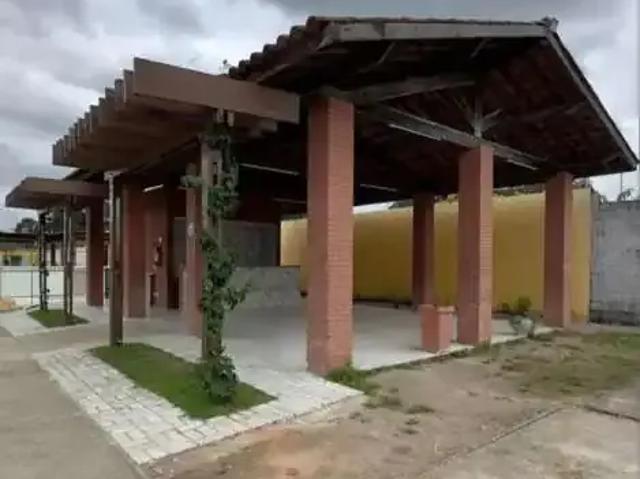 Apartamento para Venda em Rio Largo/AL Tabuleiro do Pinto 2 Quartos