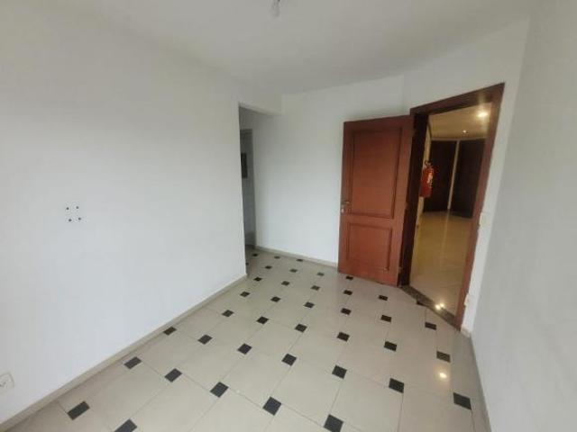 Apartamento para venda em Rio Pequeno com 2 quartos, sendo 1 suíte, 50m²