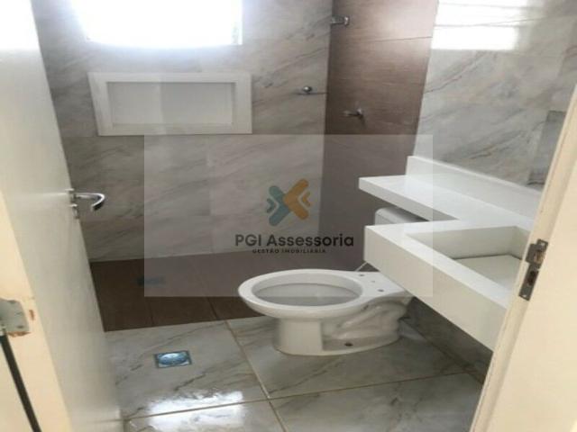 Apartamento para venda em Rios De Spagna em São José Do Rio Preto São Paulo de 50.00m² com 2 Quartos e 1 Garagem
