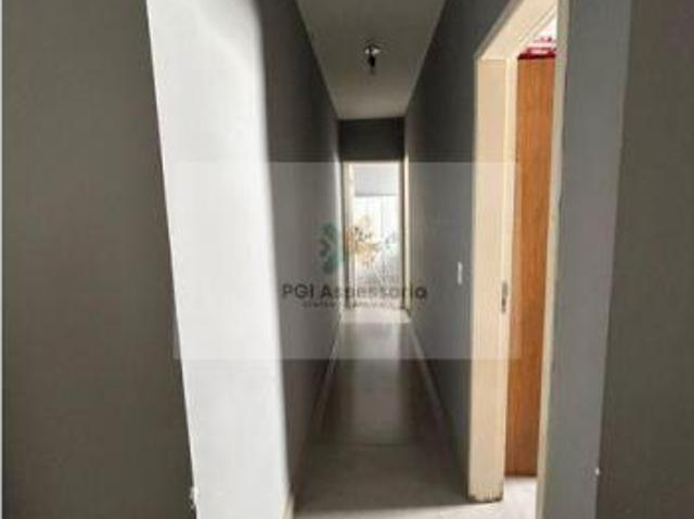 Apartamento para venda em Rios Di Itália de 48.00m² com 2 Quartos, 1 Suite e 1 Garagem