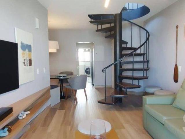 Apartamento para venda em Riviera de 217.00m² com 4 Quartos, 2 Suites e 4 Garagens