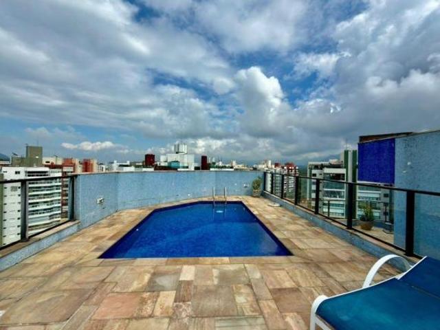 Apartamento para venda em Riviera de 296.00m² com 5 Quartos, 5 Suites e 2 Garagens
