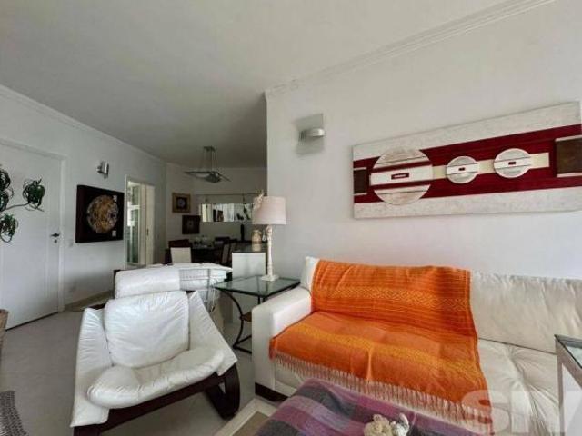 Apartamento para venda em Riviera de 311.00m² com 4 Quartos, 2 Suites e 2 Garagens