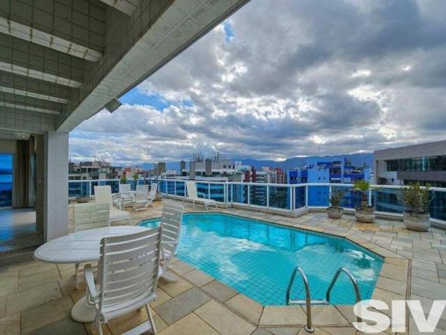 Apartamento para venda em Riviera de 380.00m² com 4 Quartos, 4 Suites e 3 Garagens