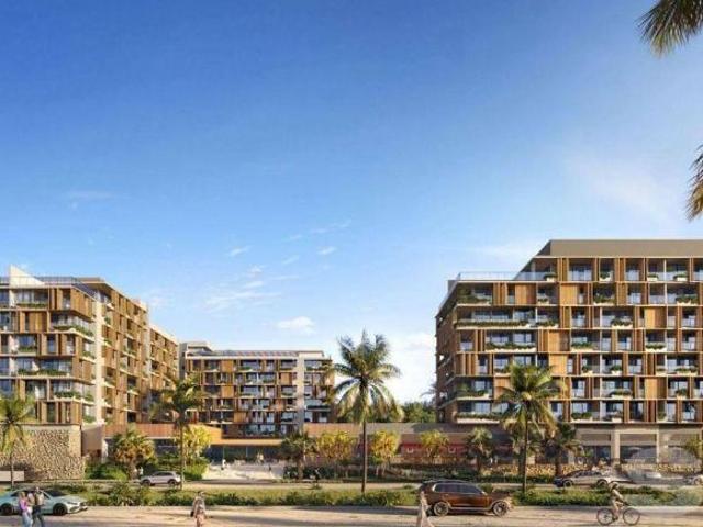 Apartamento para venda em Riviera de 96.00m² com 3 Quartos, 2 Suites e 2 Garagens