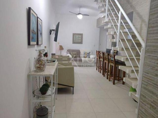 Apartamento para venda em Riviera De São Lourenço de 129.00m² com 3 Quartos e 1 Garagem