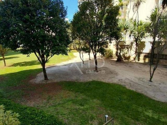 Apartamento para venda em Riviera De São Lourenço de 138.00m² com 3 Quartos e 1 Suite