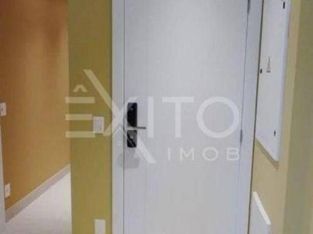 Apartamento para venda em Riviera De São Lourenço de 240.00m² com 4 Quartos, 2 Suites e 3 Garagens