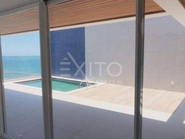Apartamento para venda em Riviera De São Lourenço de 277.00m² com 5 Quartos, 5 Suites e 4 Garagens