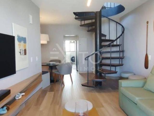 Apartamento para venda em Riviera De São Lourenço de 217.00m² com 4 Quartos, 3 Suites e 4 Garagens