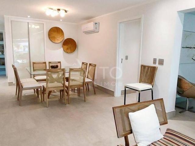 Apartamento para venda em Riviera De São Lourenço de 324.00m² com 4 Quartos, 4 Suites e 3 Garagens