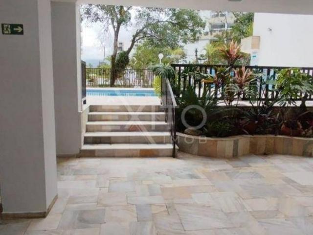 Apartamento para venda em Riviera De São Lourenço de 75.00m² com 2 Quartos, 1 Suite e 1 Garagem