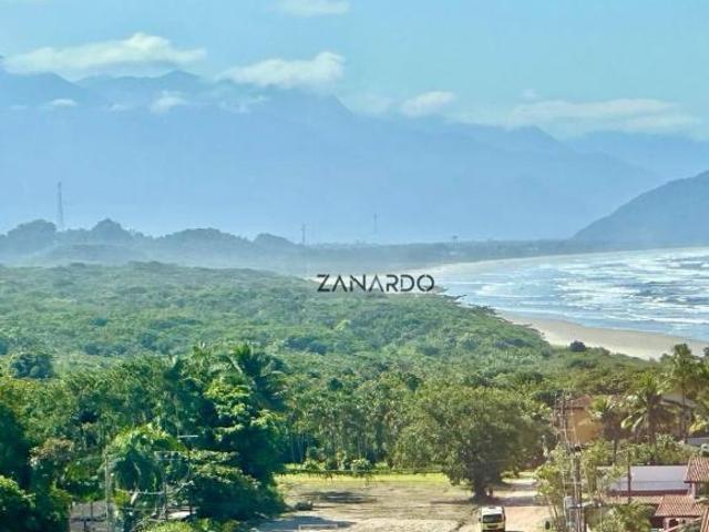 Apartamento para venda em Riviera de São Lourenço