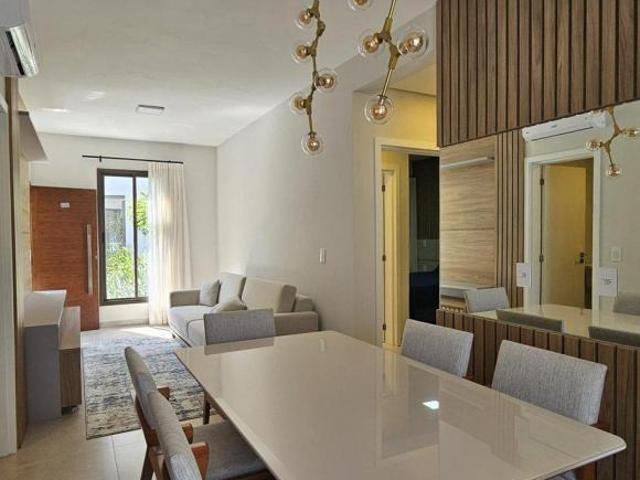 APARTAMENTO PARA VENDA EM RIVIERA DE SÃO LOURENÇO