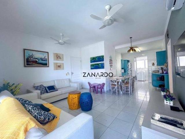 Apartamento para venda em Riviera de São Lourenço