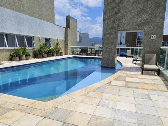 APARTAMENTO PARA VENDA EM RIVIERA DE SÃO LOURENÇO