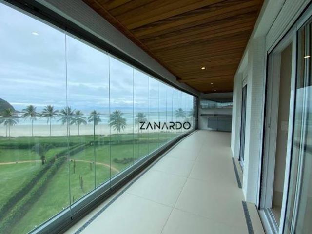 Apartamento para Venda em Riviera de São Lourenço