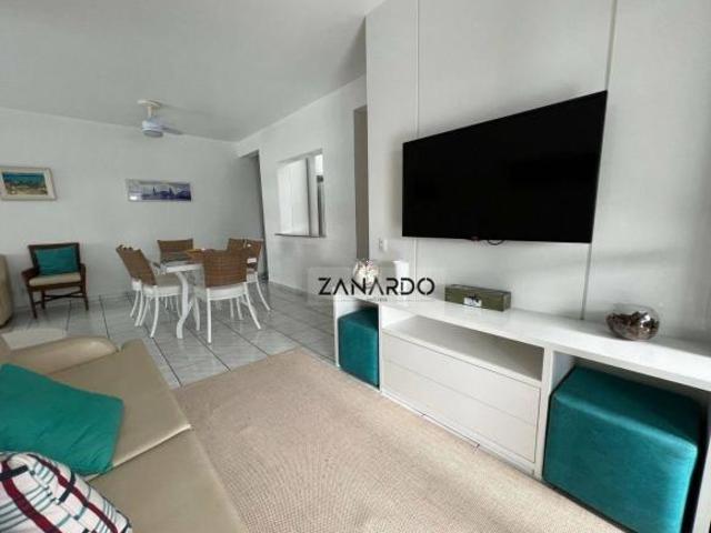 Apartamento para venda em Riviera de São Lourenço