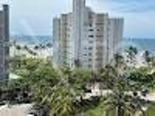 Apartamento para venda em Riviera em Bertioga São Paulo de 186.00m² com 4 Quartos, 2 Suítes e 3 Garagens
