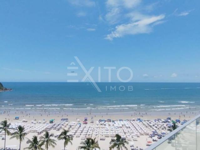 Apartamento para venda em Riviera em Bertioga São Paulo de 277.00m² com 5 Quartos, 5 Suítes e 4 Garagens