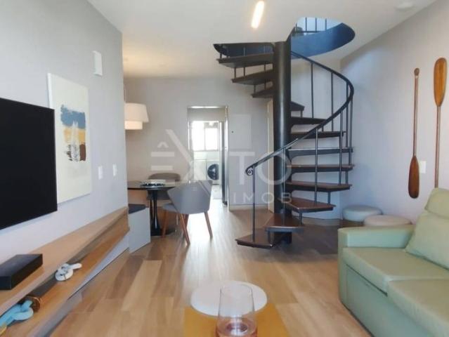 Apartamento para venda em Riviera em Bertioga São Paulo de 217.00m² com 4 Quartos, 3 Suítes e 4 Garagens
