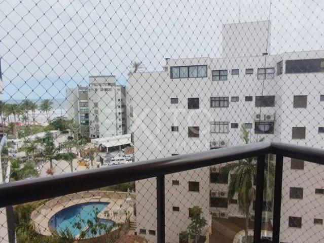 Apartamento para venda em Riviera em Bertioga São Paulo de 75.00m² com 2 Quartos, 1 Suíte e 1 Garagem
