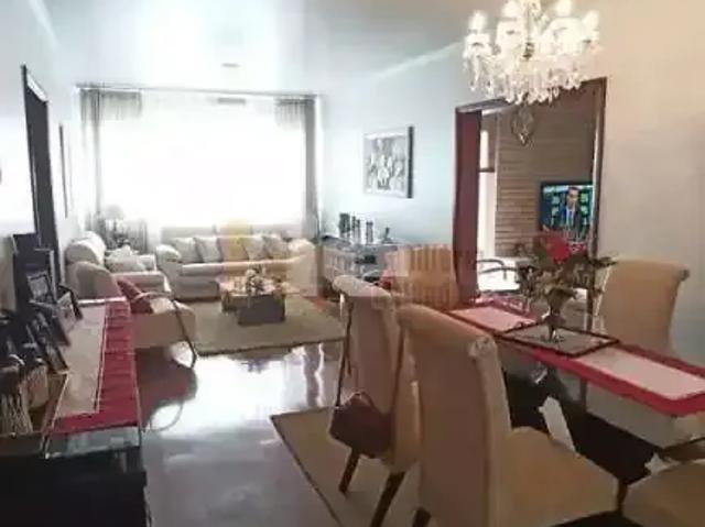 Apartamento para Venda em Rolândia/PR Centro 2 Quartos