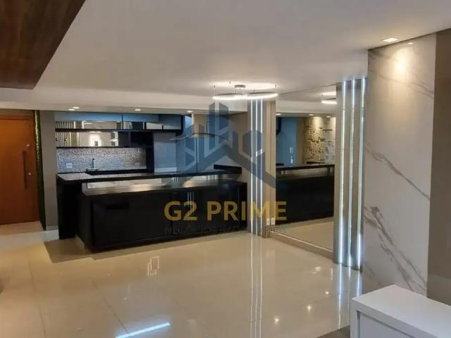 Apartamento para Venda em Rolândia/PR Centro 3 Quartos