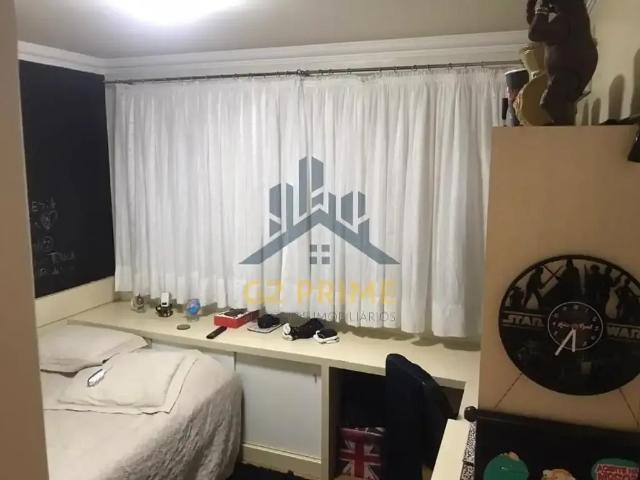 Apartamento para Venda em Rolândia/PR Centro 3 Quartos