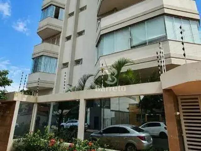 Apartamento para Venda em Rolândia/PR Centro 3 Quartos