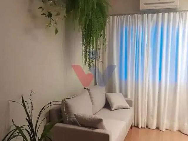 Apartamento para Venda em Rolândia/PR Arnaldo Buzato 3 Quartos
