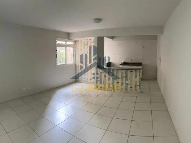 Apartamento para Venda em Rolândia/PR Jardim Alto da Boa Vista 2 Quartos
