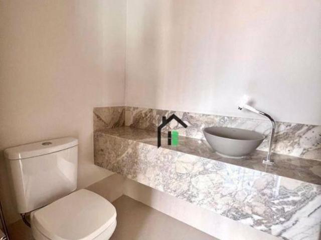 Apartamento para venda em Rosário, Patos de Minas