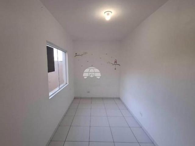 Apartamento para venda em Roseira de 41.00m² com 2 Quartos e 1 Garagem
