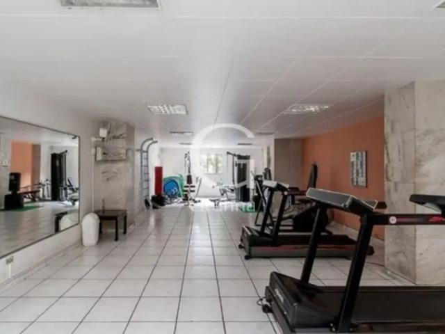 Apartamento para Venda em Sumaré SP |87m²