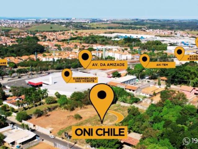 Apartamento para Venda em Sumaré, Chácara Bela Vista, 2 dormitórios, 1 suíte, 2 banheiros, 1 vaga