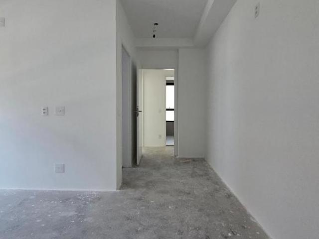 Apartamento para venda em Sumaré com 3 quartos, sendo 1 suíte, 111m²