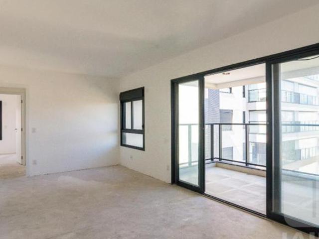Apartamento para venda em Sumaré com 2 quartos, sendo 2 suítes, 113m²
