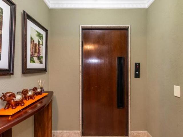Apartamento para venda em Sumaré com 4 quartos, sendo 4 suítes, 202m²