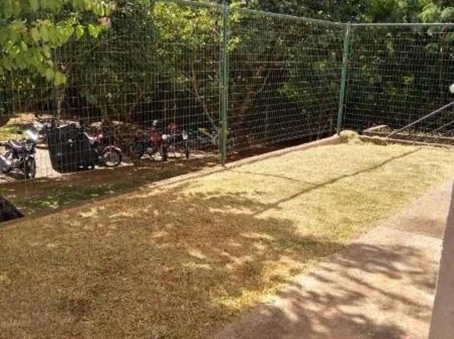 Apartamento para Venda em Sumaré, Jardim Bom Retiro Nova Veneza, 1 dormitório, 1 banheiro, 1 vaga