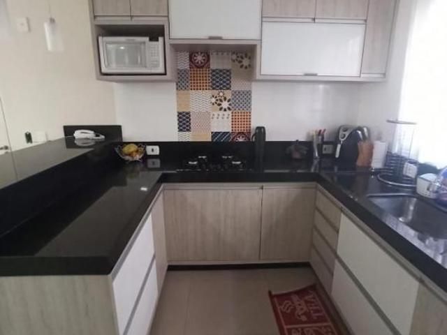 Apartamento para Venda em Sumaré, Residencial Real Parque Sumaré, 2 dormitórios, 2 banheiros, 1 vaga