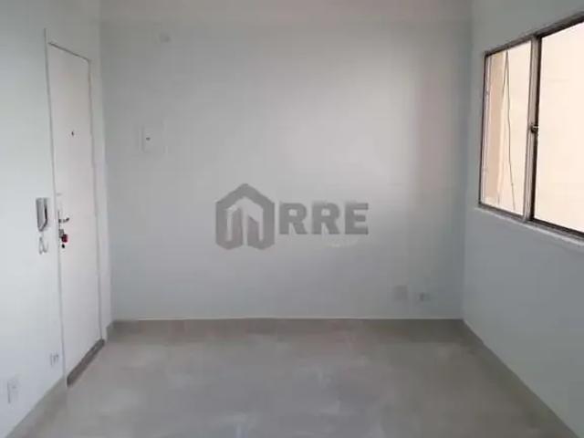 Apartamento para Venda em Sumaré/SP Altos de Sumaré 2 Quartos