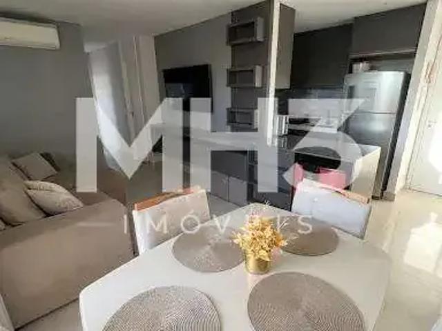 Apartamento para Venda em Sumaré/SP Altos de Sumaré 3 Quartos
