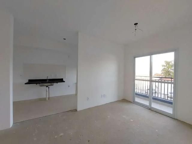 Apartamento para Venda em Sumaré/SP Chácara Bela Vista 2 Quartos