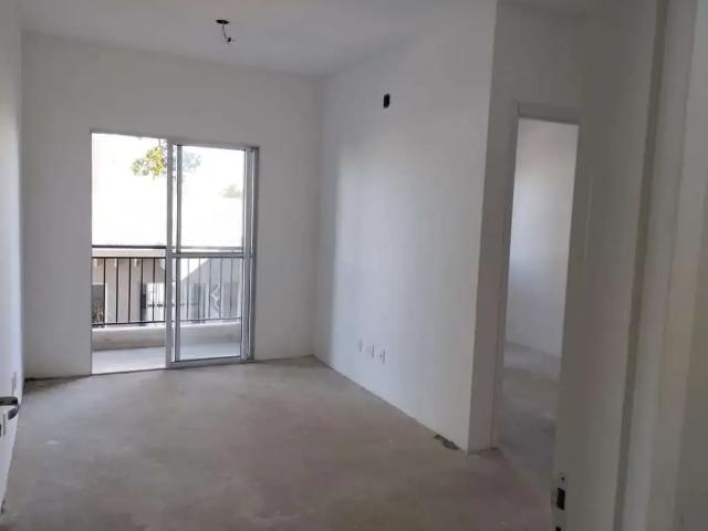 Apartamento para Venda em Sumaré/SP Chácara Bela Vista 2 Quartos