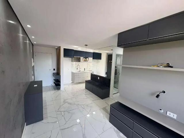 Apartamento para Venda em Sumaré/SP Chácara Santa Antonieta Nova Veneza 2 Quartos