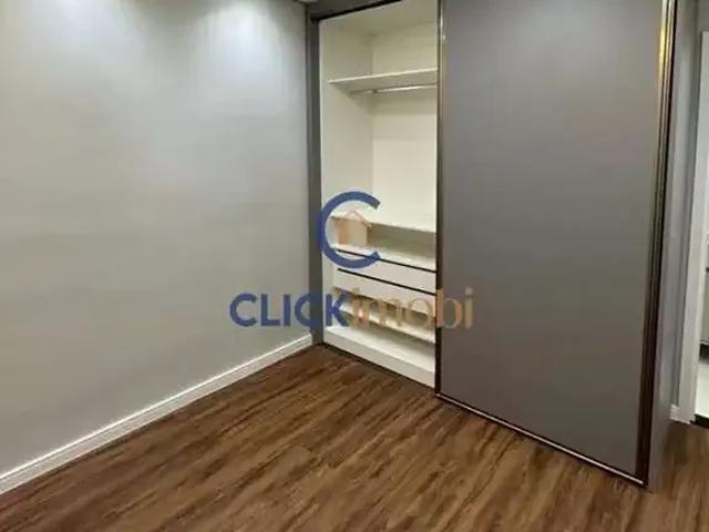 Apartamento para Venda em Sumaré/SP Chácara Santa Antonieta Nova Veneza 2 Quartos